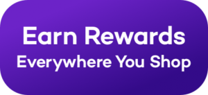 Credit Cards NZ | Choose from 2 great Credit Cards | Finance Now