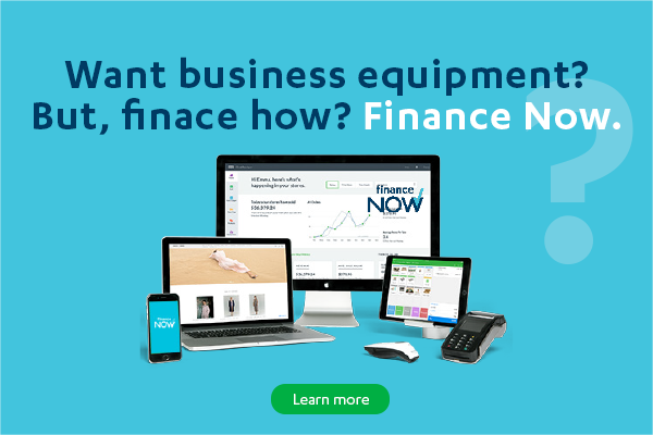 Monthly Specials - Finance Now