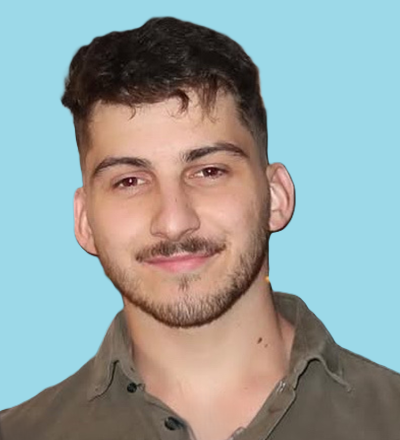 Working at Finance Now - Finance Now