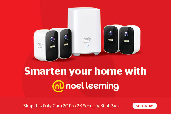 Monthly Specials - Finance Now