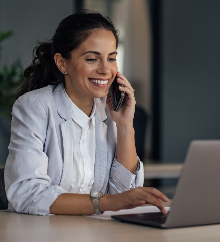 eMoney - Manage your finances with eMoney | Finance Now NZ