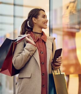 Retail Finance – Shopping Finance Solutions from Finance Now